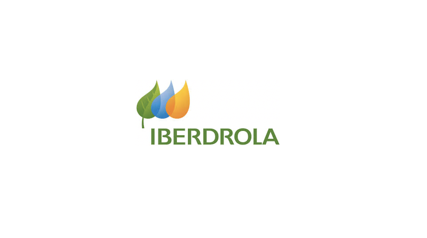 Iberdrola France : ses offres destinées aux professionnels - Opéra Energie