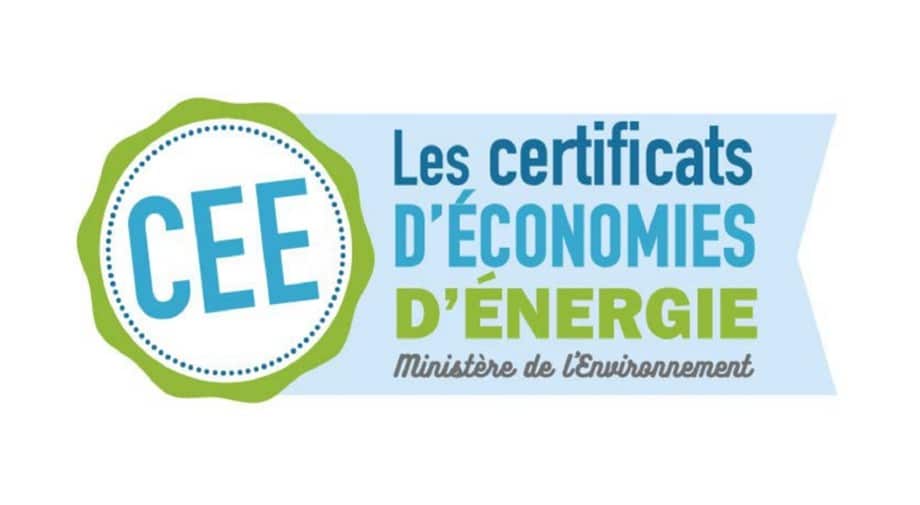 Emmy : tout savoir sur le registre national CEE - Opéra Energie