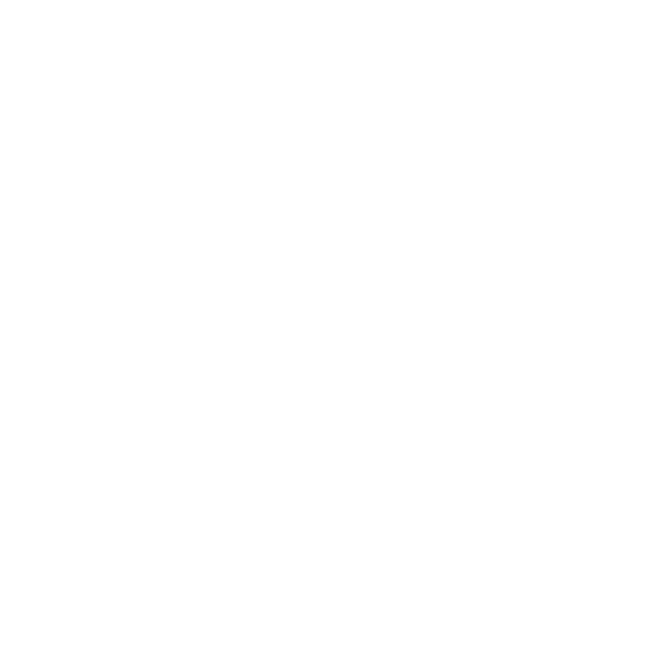 Notre entreprise - Opéra Energie