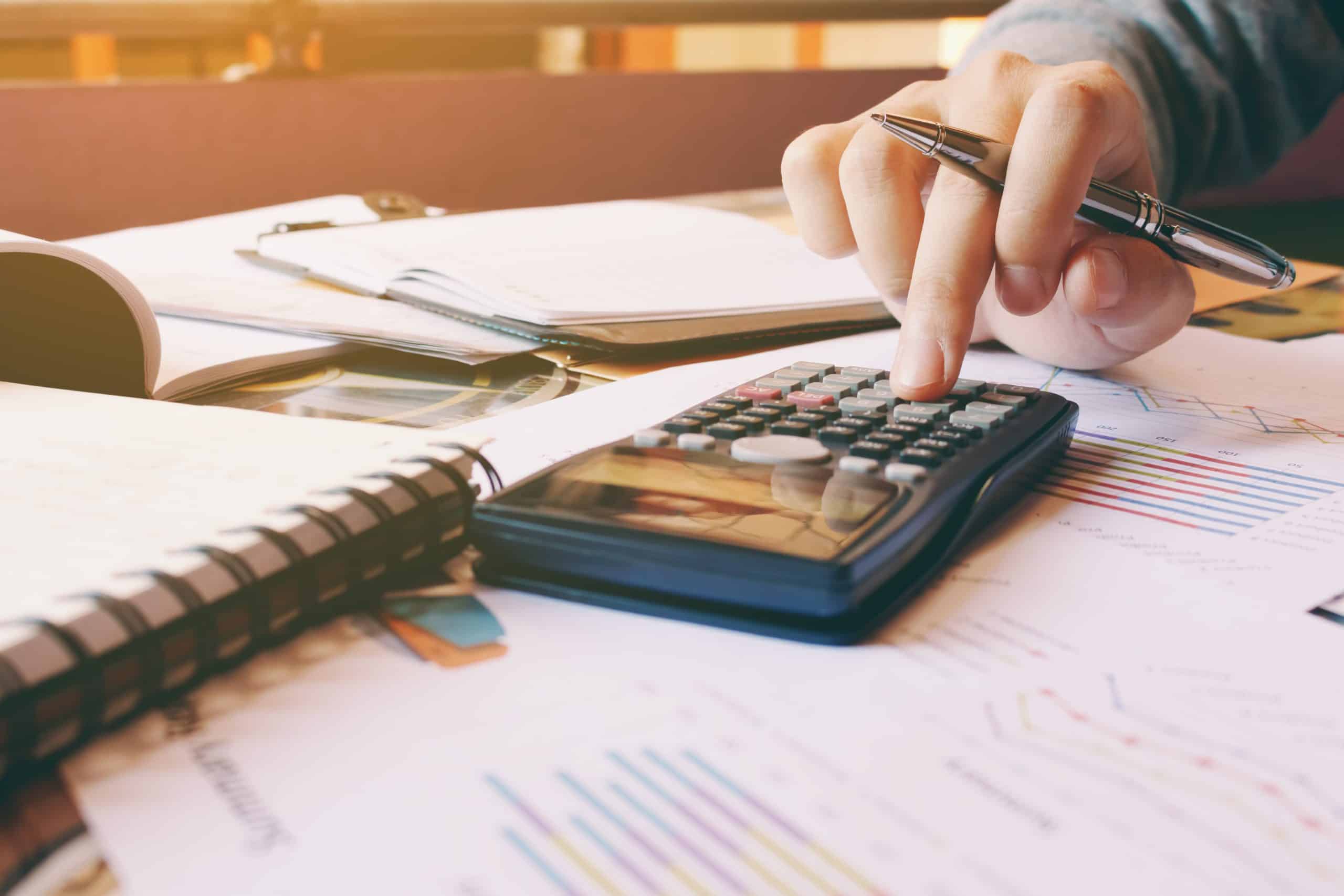 TCFE 2026 : montant & exonération - Opéra Energie