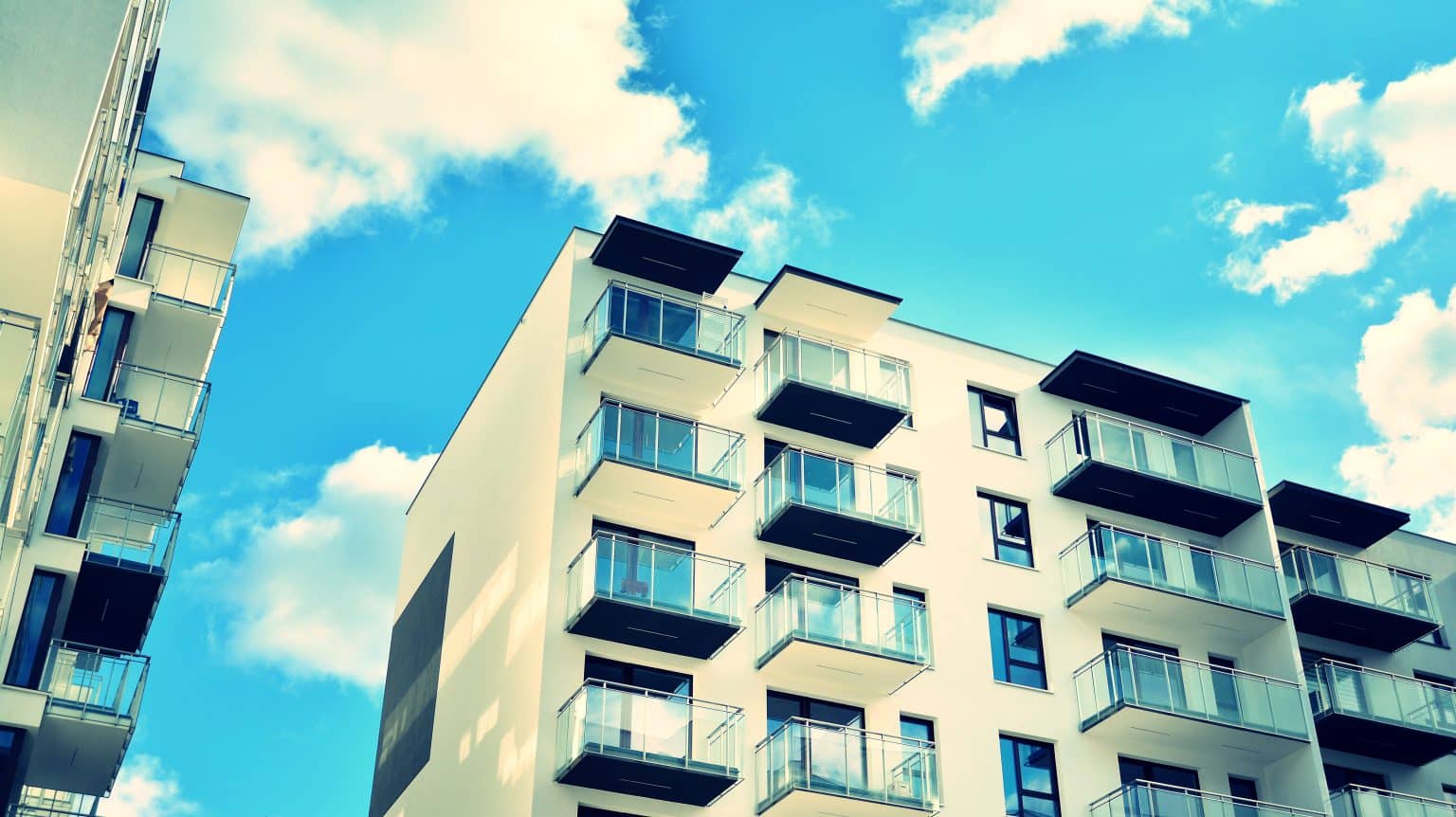 PPPT : guide complet en 2026