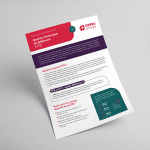 GTB : définition, obligations en 2026 et mise en place