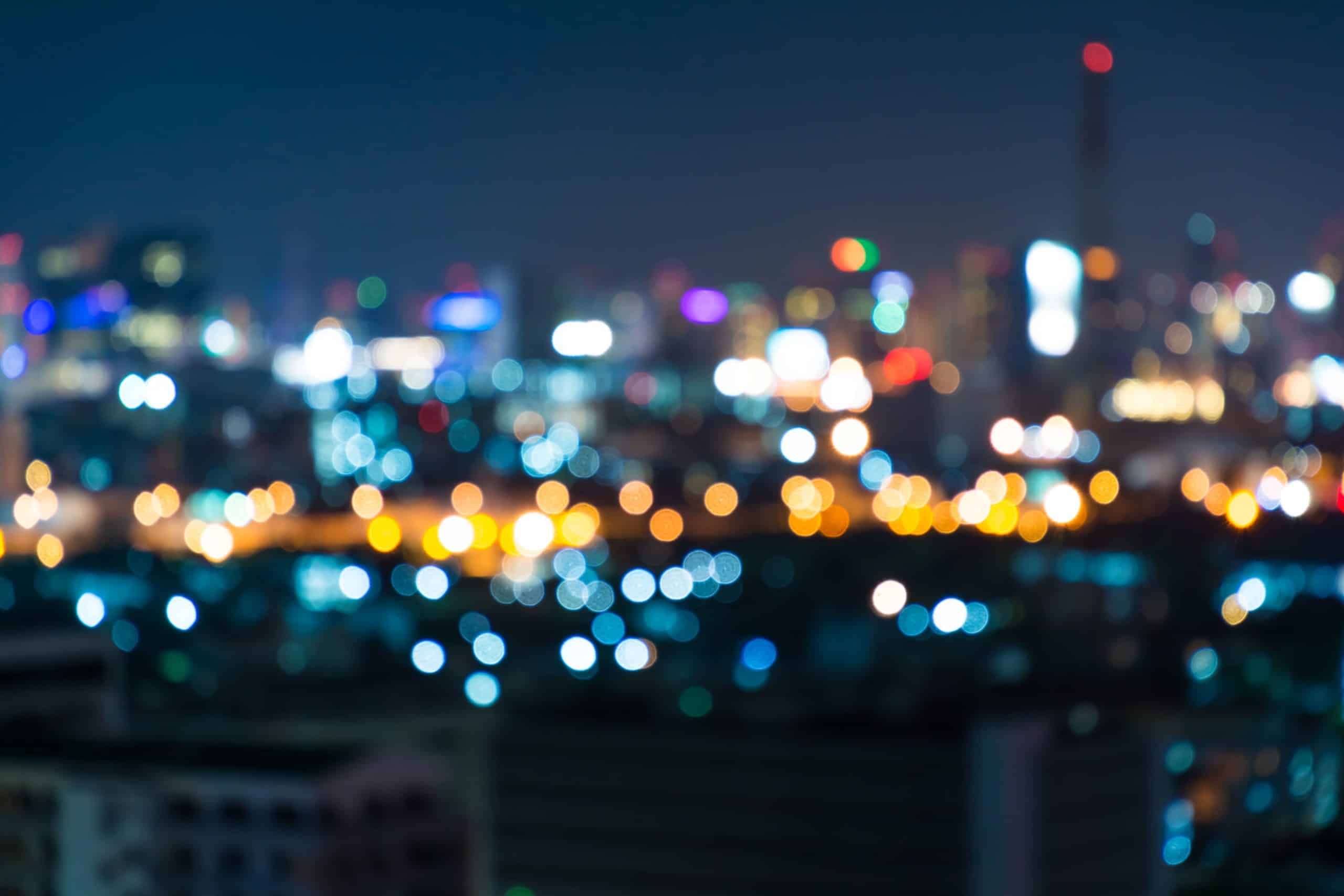 Les garanties de capacité 2025 atteignent un prix nul - Opéra Energie