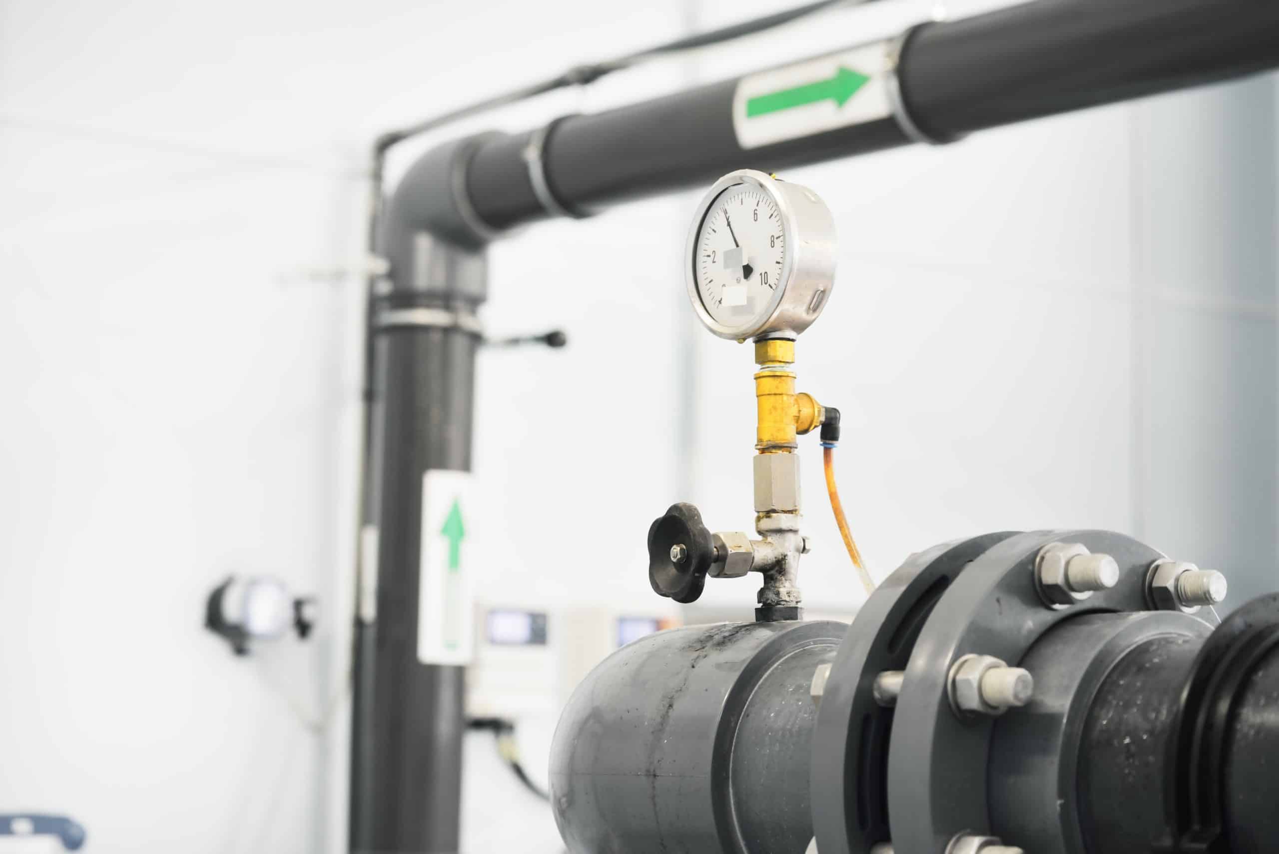 Isolation des points singuliers : définition et atouts