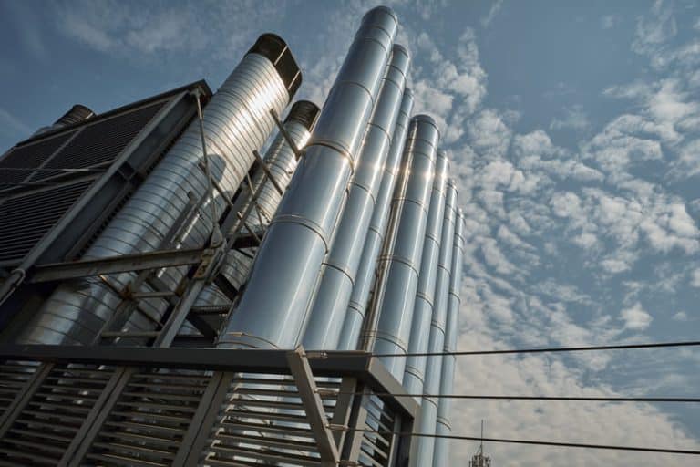 Diagvent : définition, objectifs et niveaux de contrôle - Opéra Energie