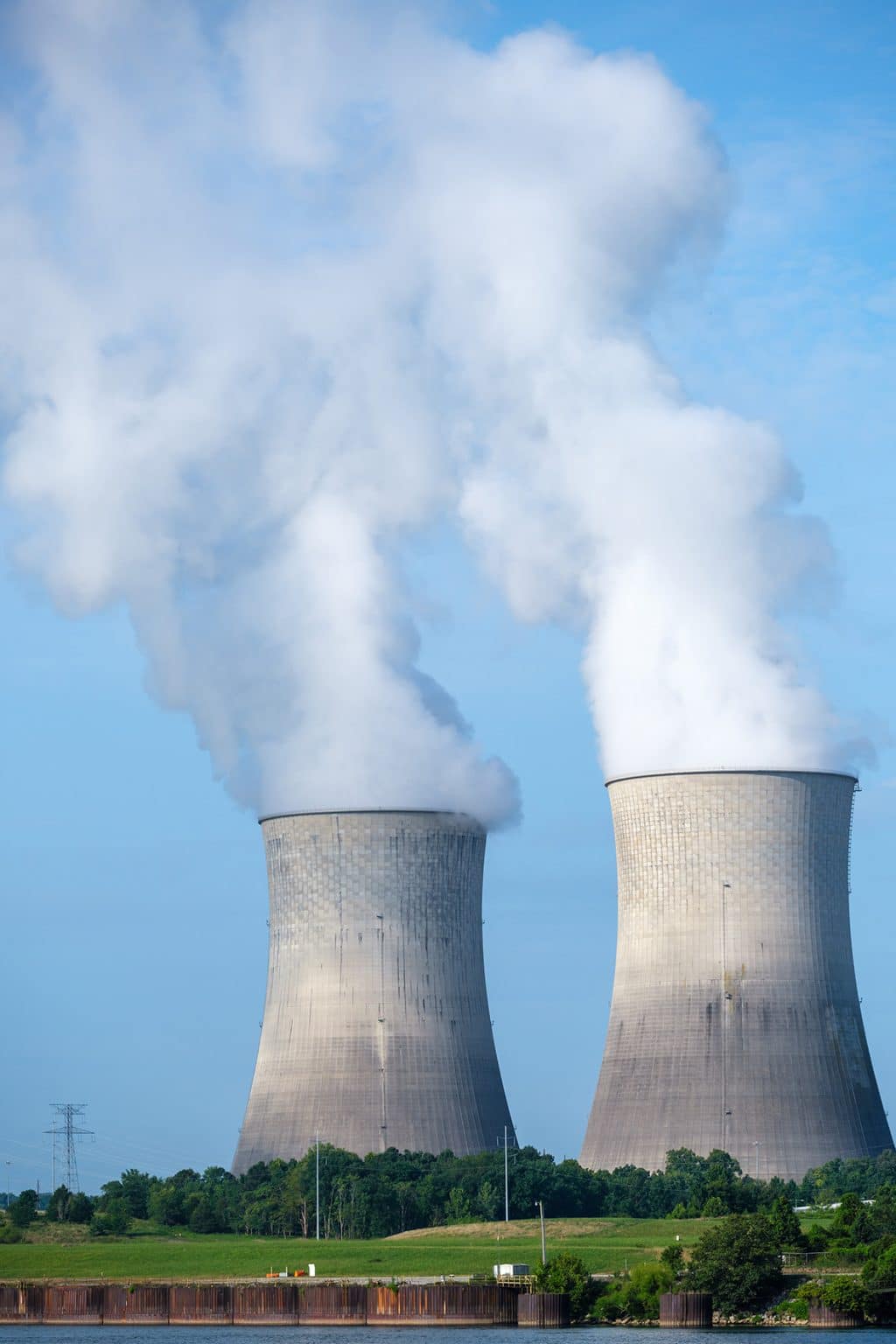 VNU : comprendre le mécanisme qui prend la suite de l’ARENH - Opéra Energie